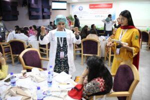 Workshop Program Details - AMMC